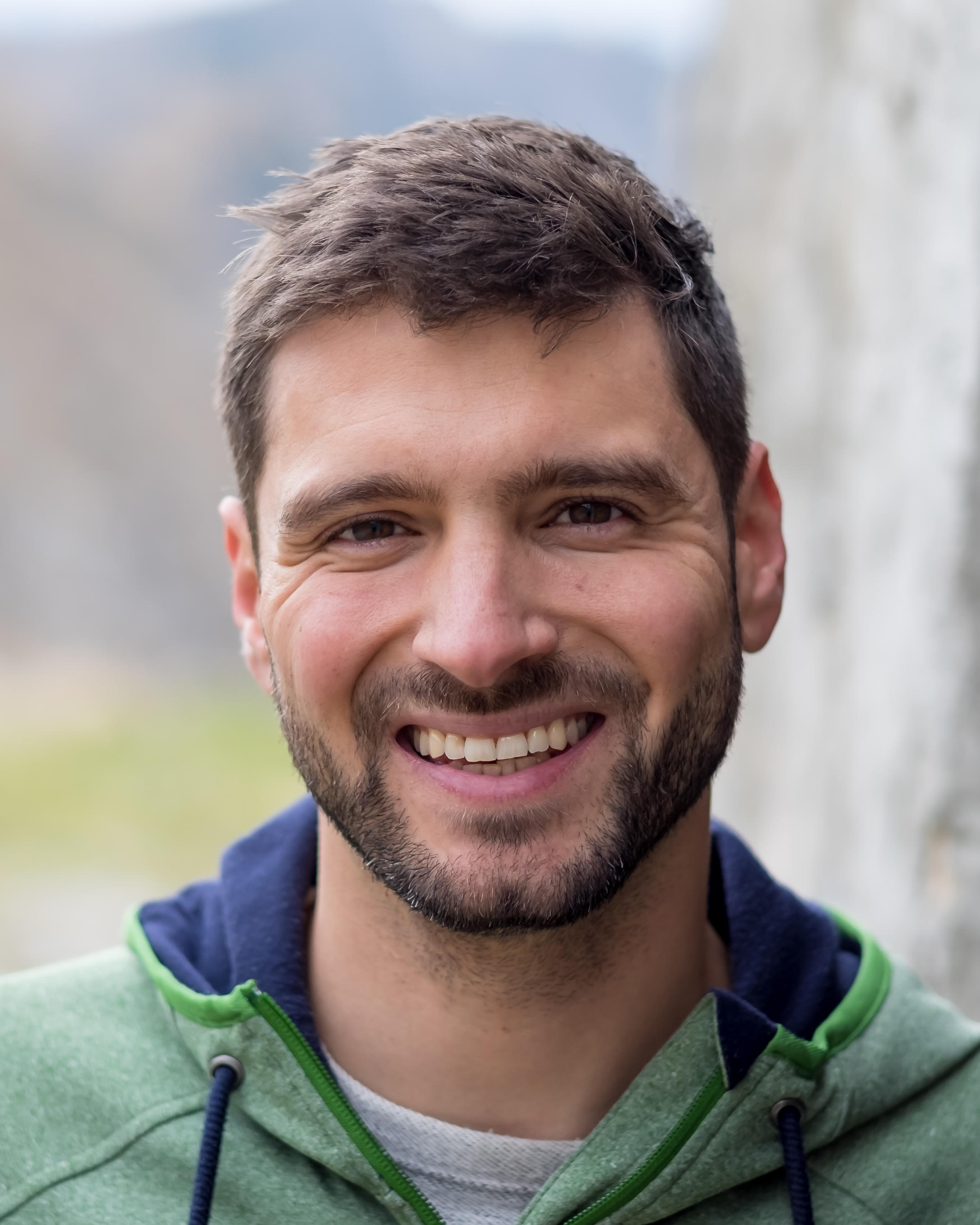 Nick Schneider's Instagram, Twitter & Facebook on IDCrawl